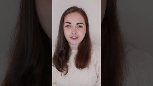 Белоусова Анастасия Сергеевна - репетитор по начальной школе - #ассоциациярепетиторов