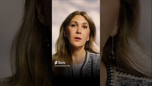 Факторы, которые приводят к снижению молекулы молодости