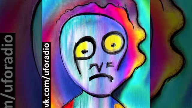 Художники Белгород Губкин Старый Оскол картины интерьер конкурс рисунков выставки 2023 Ульяновск