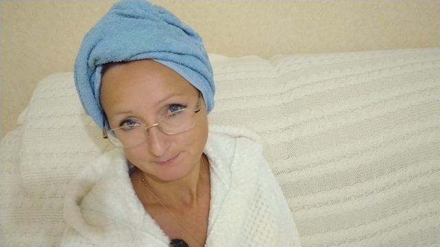 Видео привет из города 8 сентября 2023 года. Делюсь впечатлением от отдыха в санатории в Адлере.