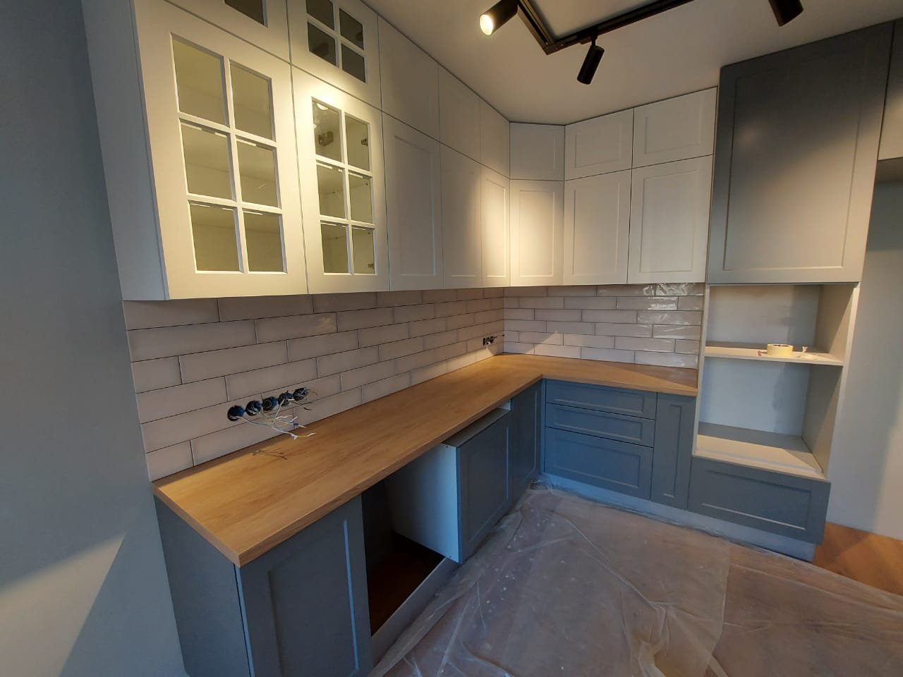 Фартук за 1 день?.mp4