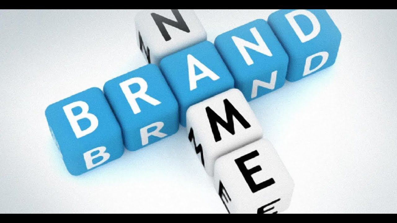 Развитие личного бренда