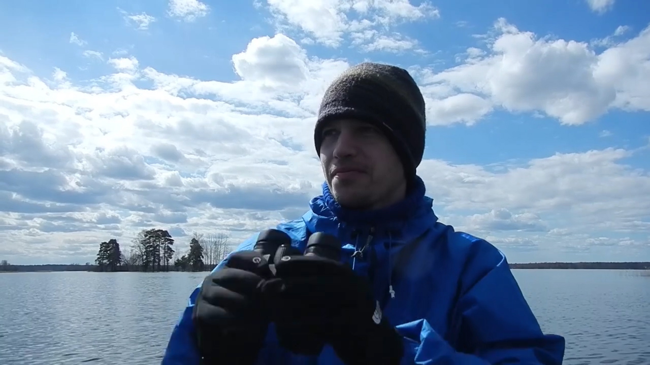 Против Ветра \ Май 2021 г.