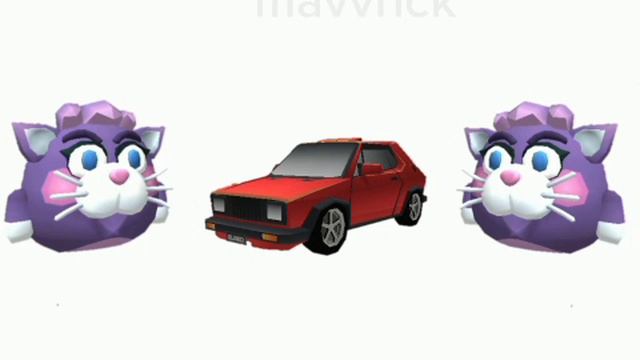 мемы чикен Ган часть 10