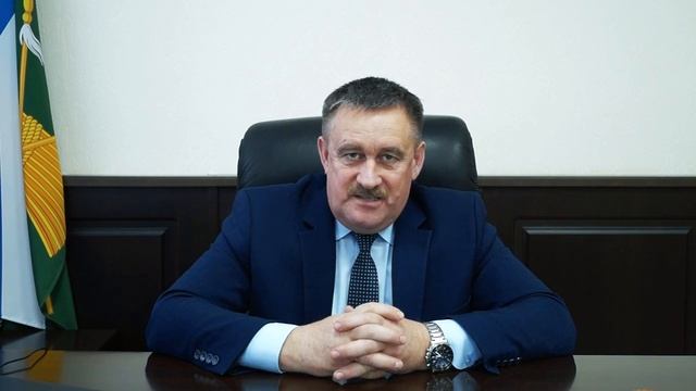 Поздравление с 8 марта