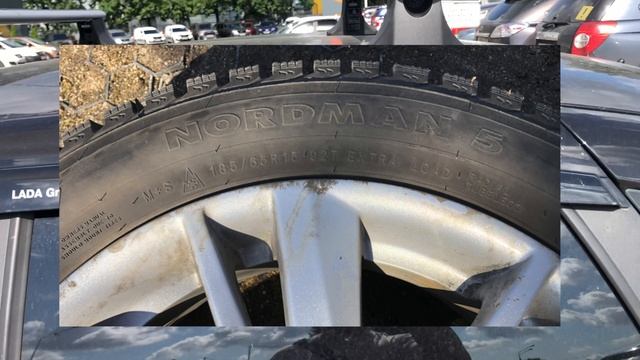 Лада - Техинком - Исправили свою ошибку.mp4