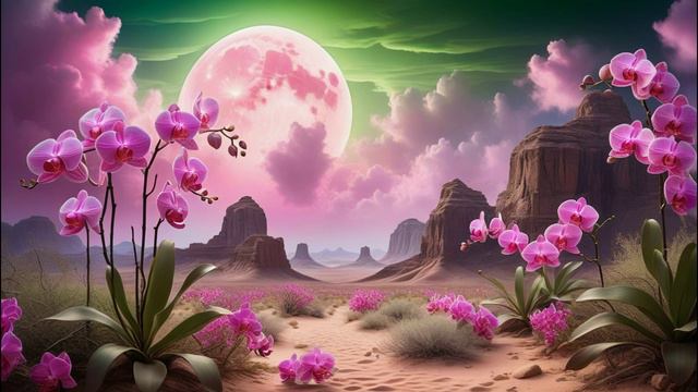 ЛЕВИТ / 15 ГЛАВА