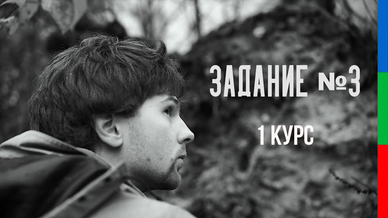 ДО12 Муйзеник Мария Перспективы