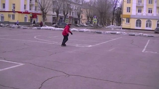 Ролики площадь 20.03.2017 укороченная.mp4