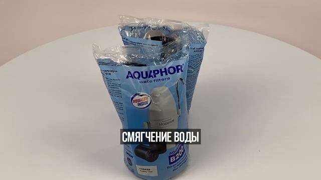 B200 с
