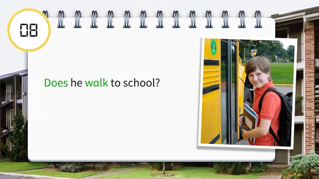 KidsBox_Level5_Unit0_Language_video