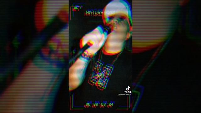 2021-09-26-002127736.mp4 мое видео с тт