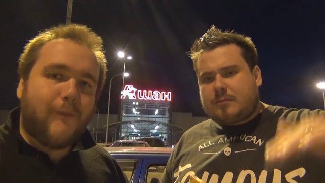 Время жратвы - разные вкусняхи из KFC