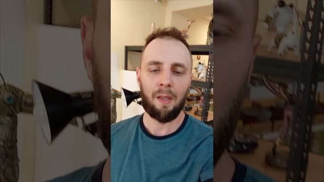 Анонс видео про то, как я выбирал офис для интернет-магазина  #интернетмагазин #ecommerce #офис