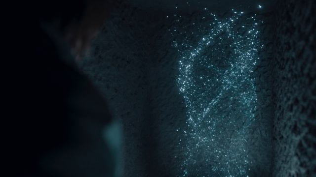 Тьма Сезон 2, серия 8 (Сериал,2017)