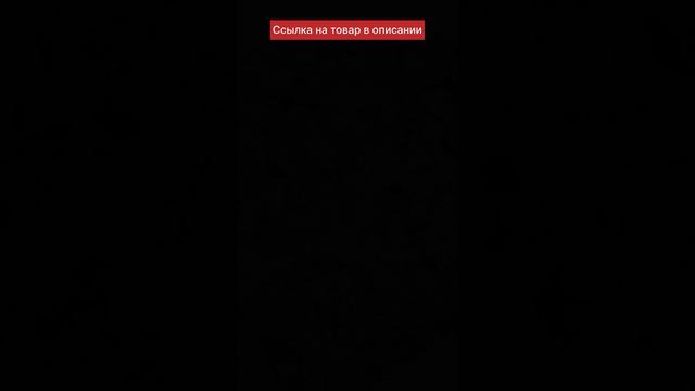 Обивка обшивка моторного отсека ГАЗель, Соболь, Бизнес (термошумоизоляция кабины, передняя)