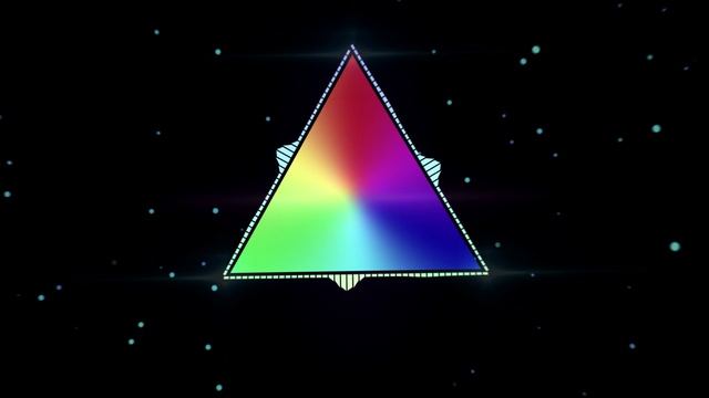 I Beat I Type beat I FREE I
Бит без авторских прав I Бесплатный бит I