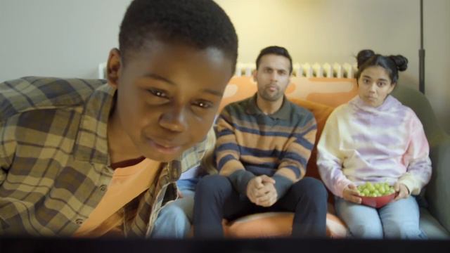 KidsBox_Level6_Unit5_Blog_video