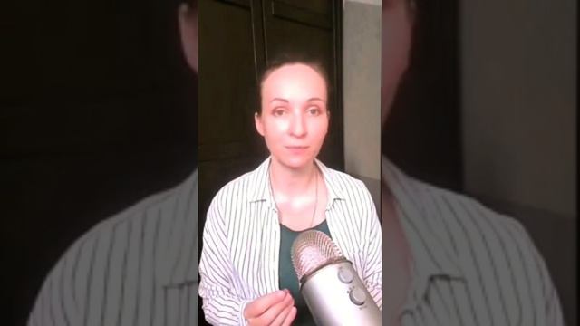 Что хобби расскажет о тебе?