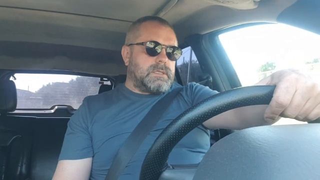 2022.07.07 Про вещи