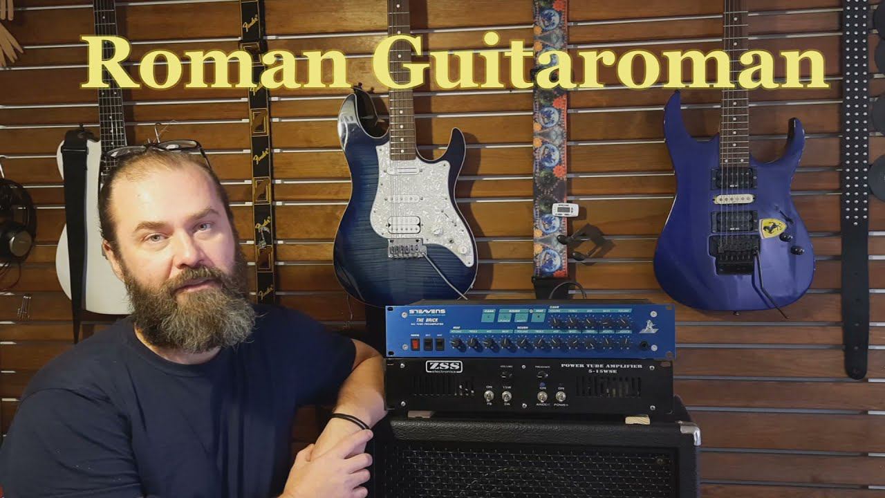 Не хватает места в педалборде? Что нужно делать.