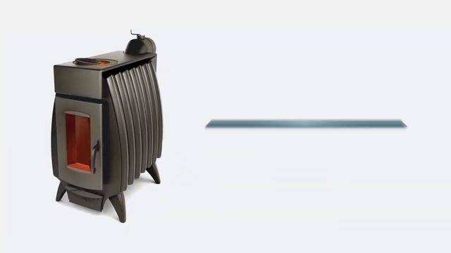 Меры пожарной безопасности в жилых домах и домовладениях Правила поведения при п.mp4