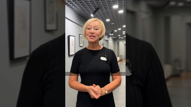 Врач эндокринолог / врач превентивной медицины Богатова Татьяна Константиновна