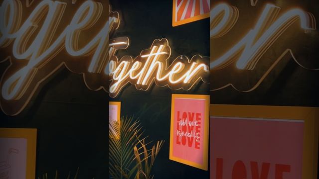 ReelsBanda: свадебный рилс, рилсмейкер на свадьбу Москва