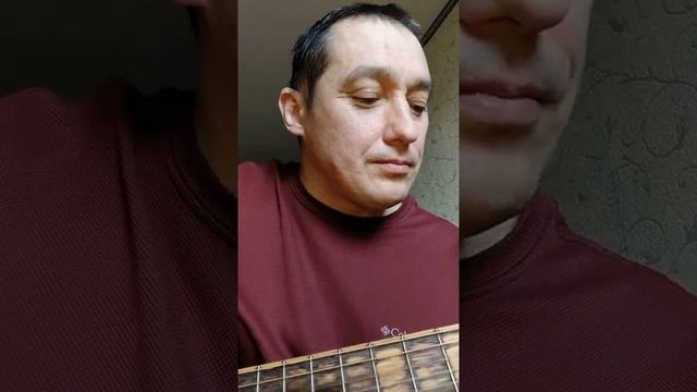 16 Выходи встречать