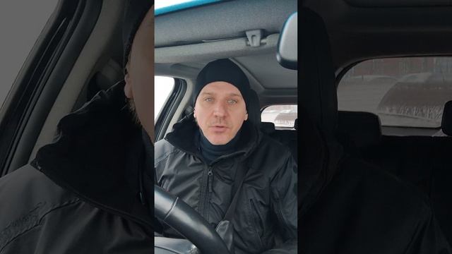 Юрий Батурин | Запись прямого эфира в VK  | 03 декабря 2023