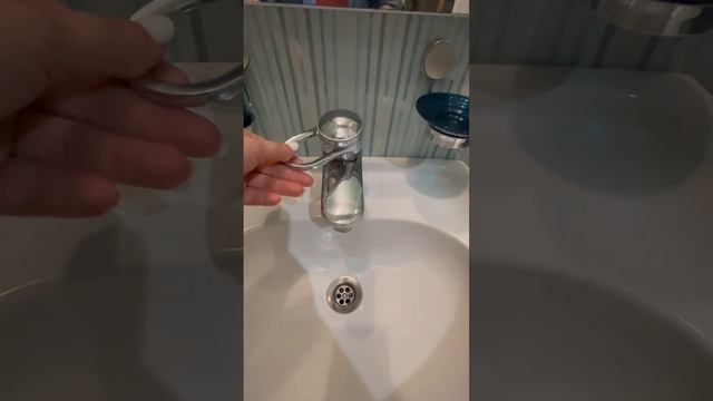 Бойлер как пользоваться