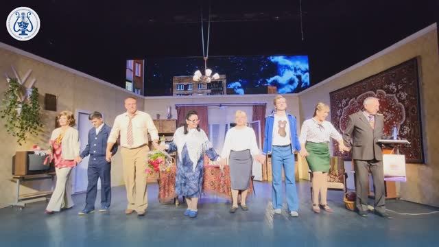 Театральное Прихоперье II.mp4