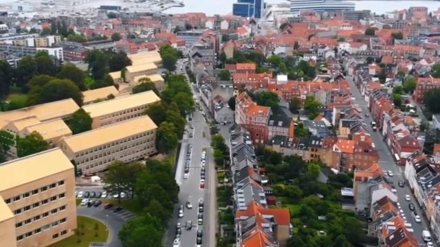 Старославянские приметы. Октябрь. Часть 3