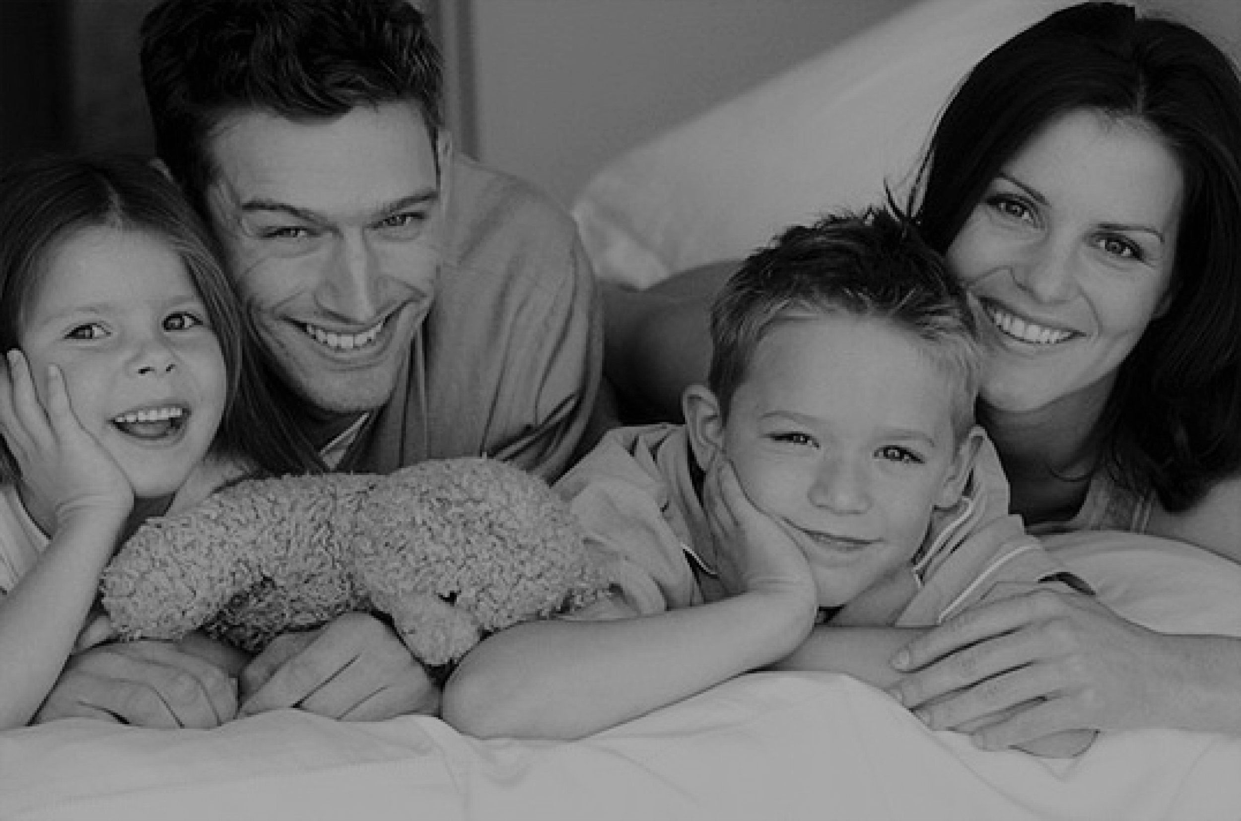 Композитор Ирина ГРИБУЛИНА. «НЕЛЛИН ВАЛЬС» (2005). Поёт Ярослав ГОДОВАНЫЙ