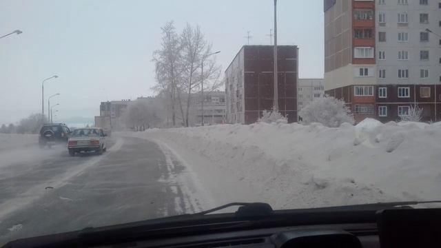 Как сдать экзамен в ГИБДД. (720p) (1).mp4