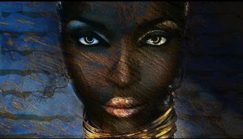 ВИДЕНИЕ ЖРИЦЫ-КУРХАНИ. ВУДУ. ДЛЯ УДАЧИ. ДЛЯ ВСЕХ. ВЕДЬМИНА ИЗБА. ИНГА ХОСРОЕВА.mp4