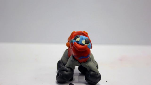 Максим Машина