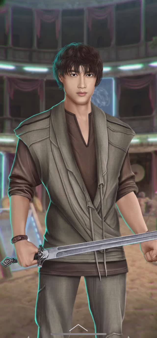 ГОРЕЧЬ СВОБОДЫ ✔️ "Хроники Гладиаторов" 2 сезон 9 серия "Осколки чужих душ. Часть II"