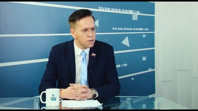 новостной сюжет от 19.12.17