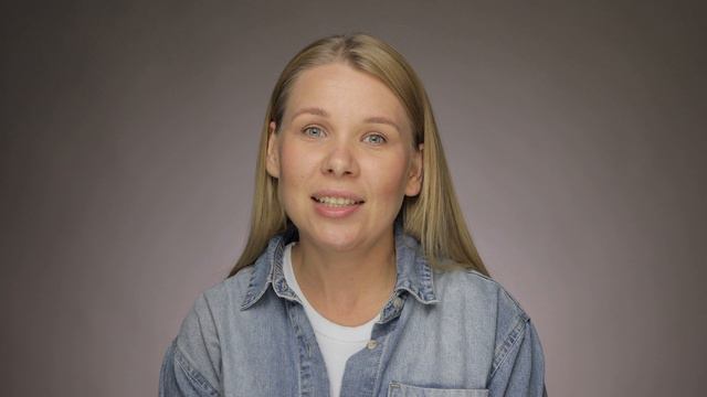 Вероника Ломаева - июнь 2024