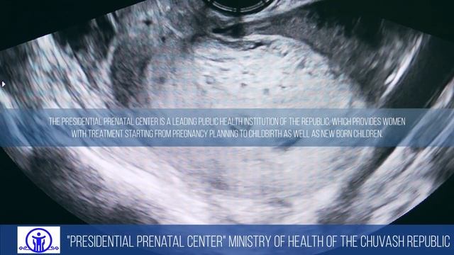 БУ _Президентский перинатальный центр_ Минздрава Чувашии мед туризм.mp4