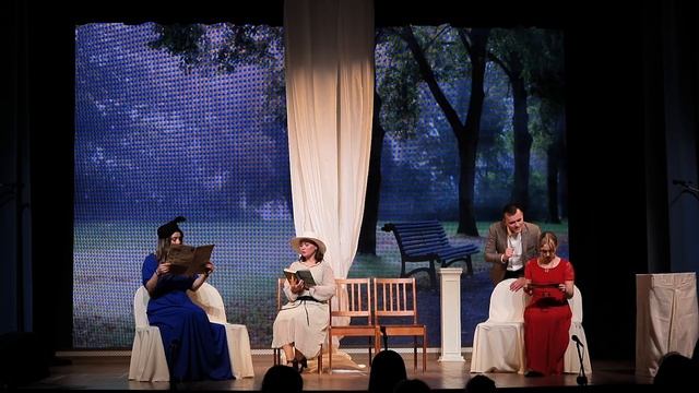 20231126_ОДИН НА ВСЕХ_Луга