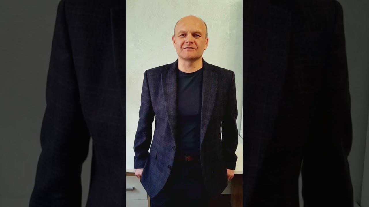 Как я купил обычную картинку, сделанную в графическом редакторе за 10 000р. #shorts #сайтназаказ