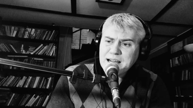 Песня "Женское сердце" - автор и исполнитель Андрей Аверьянов.