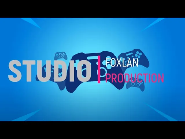 Контент, обзор игр и розыгрыши | МТА Провинция - Transport Fever 2 - TANKI Online | О канале FoxLan