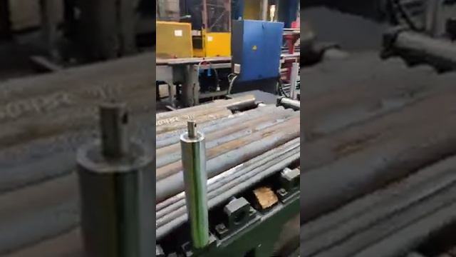 Обзор станка Geller  500x750 S  ММК МРК ЦРМО2 08,02,2021