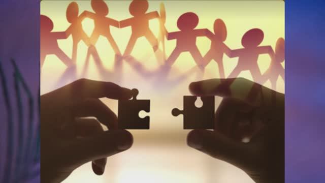 §11 "Отношения с окружающими", Обществознание 6 класс