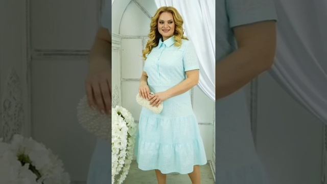 мода новинка платья костюмы красивая девушка музыка природа Sakis Rouvas  Сакис Рувас