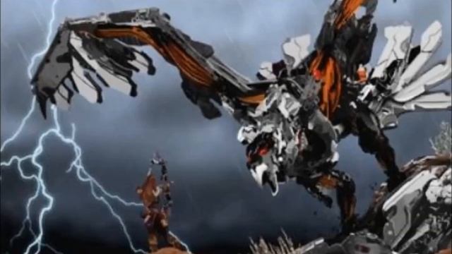 Мой друг Джек. Фантастический боевик. Аудиокниги.