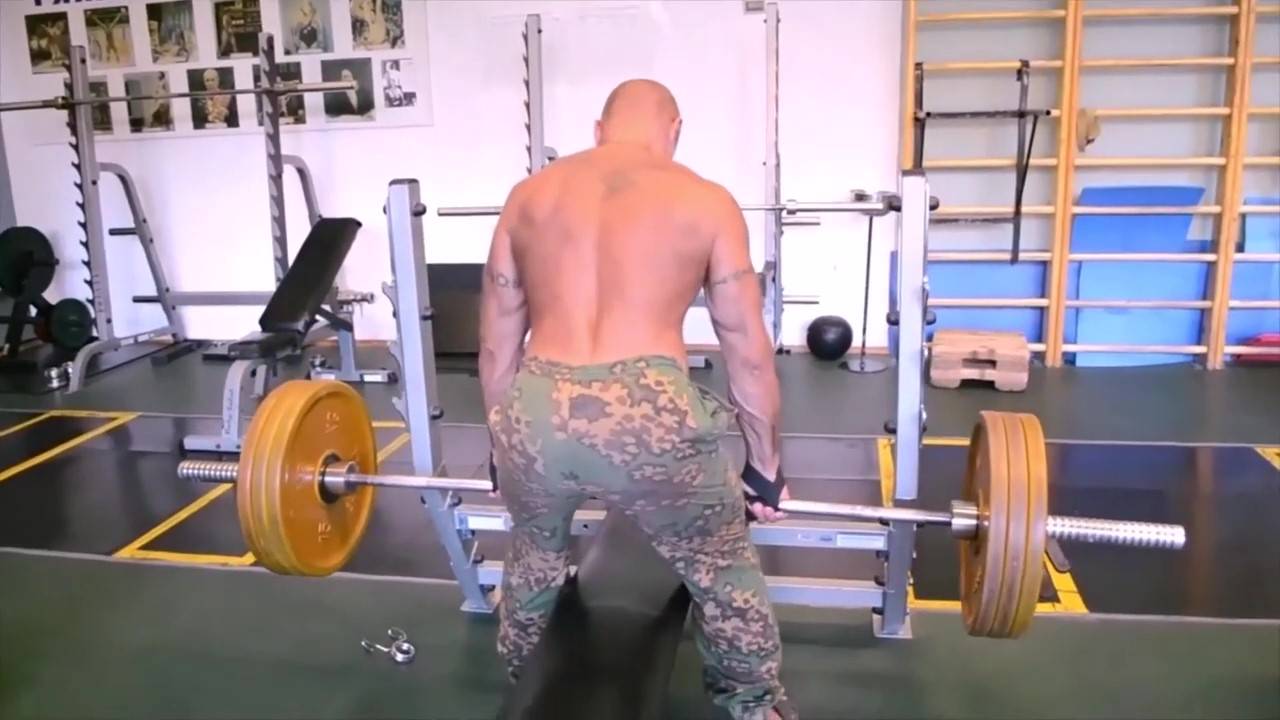 Зарисовка. Актуальная последовательность. Спина. 3-я и 4-я четверти Луны.